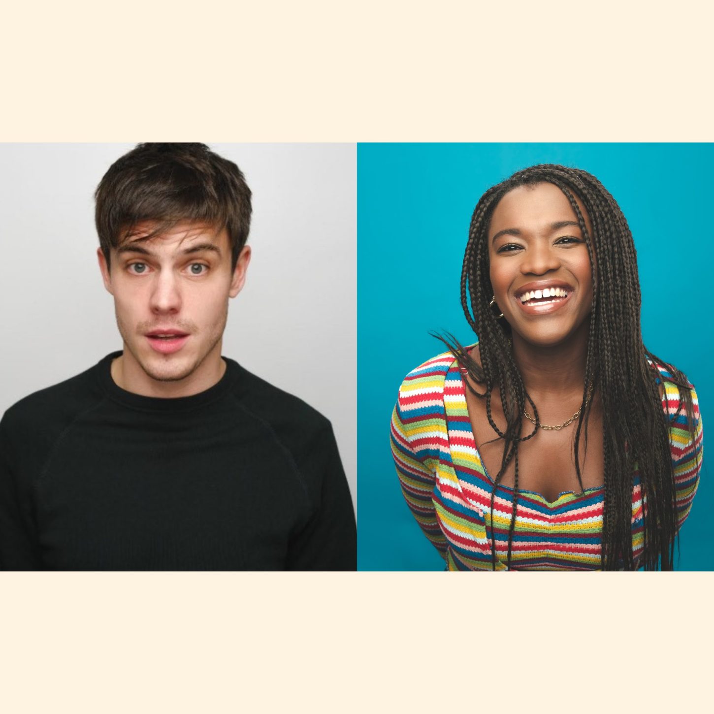 What's On - The Bell in Ticehurst